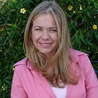 A Season of Seduction (James Family, #3) by Jennifer Haymore | Goodreads