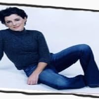 Eternity's Edge (Echoes from the Edge, #2) by Bryan Davis | Goodreads