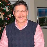 The Song of the Mockingbird by Bill Cronin | Goodreads