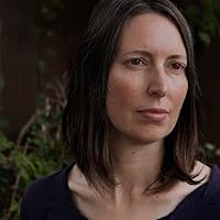 The Collected Stories of Jean Stafford by Jean Stafford | Goodreads