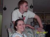 Red Dragon Codex (Dragon Codices, #1) by R.D. Henham | Goodreads