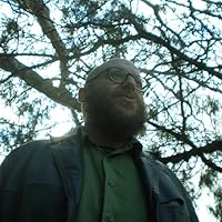 Brew by Bill Braddock | Goodreads