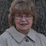 Shielder (Shielder, #1) by Catherine Spangler | Goodreads