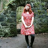 The Ultra Thin Man (Worlds of the Union #1) by Patrick Swenson | Goodreads