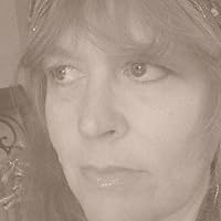 Raven Brings the Light (Northwest Coast Legends) by Roy Henry Vickers ...