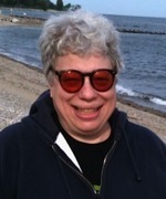 The Marmalade Files (Harry Dunkley, #1) by Steve Lewis | Goodreads