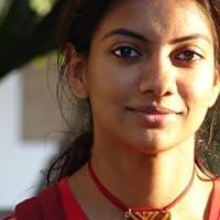 Punk Land by Carlton Mellick III | Goodreads