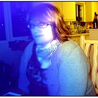 Dear Bruce Springsteen by Kevin Major | Goodreads