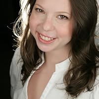 Courting Claudia by Robyn DeHart | Goodreads