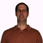 The Beginner's Guide to Receiving the Holy Spirit by Quin Sherrer ...