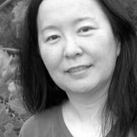 Never Done: A History of American Housework by Susan Strasser | Goodreads