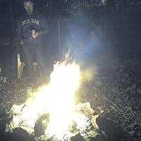 Project X by Jim Shepard | Goodreads