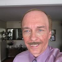 The Rapture of Canaan by Sheri Reynolds | Goodreads