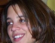 Kettle Bottom by Diane Gilliam | Goodreads