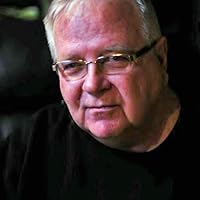 The Wanderess by Roman Payne | Goodreads