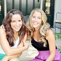 Tighter by Adele Griffin | Goodreads