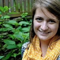 Ocean's Fire (Equal Night Trilogy #1) by Stacey Tucker | Goodreads