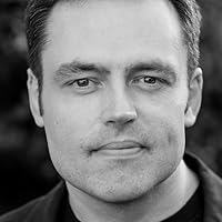 Deep Winter by Samuel W. Gailey | Goodreads