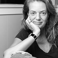 The Monkey and the Wrench: Essays into Contemporary Poetics by Mary ...