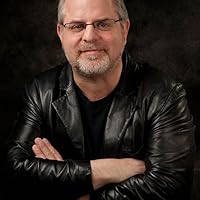 The Ultra Thin Man (Worlds of the Union #1) by Patrick Swenson | Goodreads