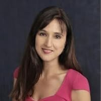 Perfect on Paper: The Misadventures of Waverly Bryson by Maria Murnane ...