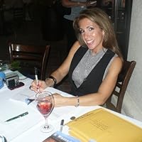 The Gorgeously Green Diet: How to Live Lean and Green by Sophie Uliano ...