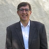 Details Are Unprintable: Wayne Lonergan and the Sensational Cafe ...