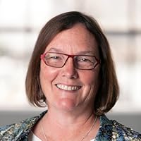 The Book of Forgiving: The Fourfold Path for Healing Ourselves and Our ...