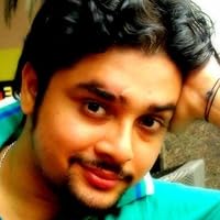 Marry Me, Stranger (Stranger Trilogy, #1) by Novoneel Chakraborty ...