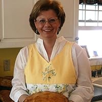 I Can't Get Over It: A Handbook for Trauma Survivors by Aphrodite ...