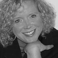 Chronal Engine: A Prehistoric Time-Travel Adventure by Greg Leitich ...