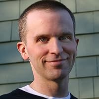 Eden Lake by Jane Roper | Goodreads