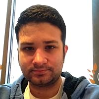 Levon's Trade (Levon Cade #1) by Chuck Dixon | Goodreads