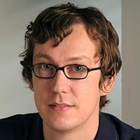 Bubble in the Bathtub (Doctor Proctor #2) by Jo Nesbø | Goodreads