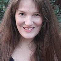 Larger-Than-Life Lara by Dandi Daley Mackall | Goodreads