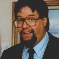 Fate (My Blood Approves, #2) by Amanda Hocking | Goodreads