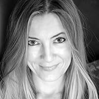 Kittyzen's Arrest (Country Cottage Mysteries, #1) by Addison Moore ...