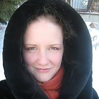 The Ruby Knight (The Elenium, #2) by David Eddings | Goodreads