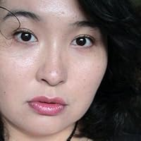 Robin's Blue by Pam Alster | Goodreads