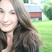 Joy, Interrupted: An Anthology on Motherhood and Loss by Melissa Miles McCarter | Goodreads