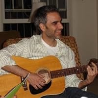 The Last Gunfight: The Real Story of the Shootout at the O.K. Corral ...