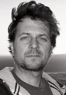 The Big Rewind by Libby Cudmore | Goodreads