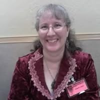 Hitler's Daughter (Hitler Trilogy, #1) by Jackie French | Goodreads