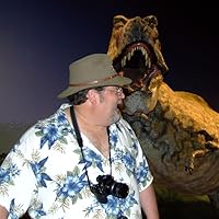 The Evolution Cruncher: Scientific Facts which Annihilate Evolutionary ...