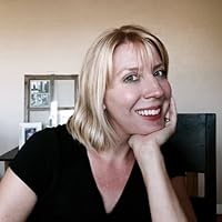 The Life of Poetry (Paris Press) by Muriel Rukeyser | Goodreads