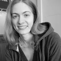 Realmshift (The Balance, #1) by Alan Baxter | Goodreads