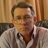 The Third Level by Jack Finney | Goodreads