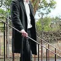 Fireshadow by Anthony Eaton | Goodreads