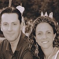 Sammy: Child Survivor of the Holocaust by Samuel R. Harris | Goodreads