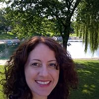 A Hand to Guide Me by Denzel Washington | Goodreads